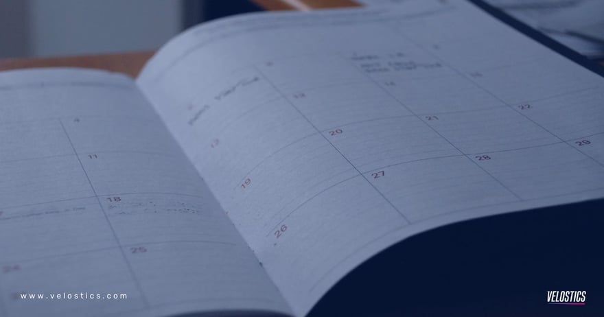 How Automating Appointment Scheduling Saves Time & Money How Automating Appointment Scheduling Saves Time & Money